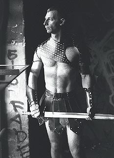 CJ's Leather - Quality Leather Gear and Clothing