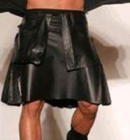 CJ's Leather - Quality Leather Gear and Clothing